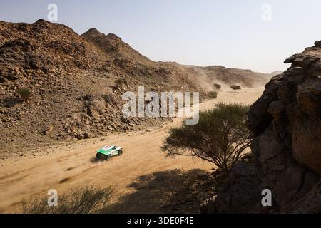 247 CORONEL Tim (ned), CORONEL Tom (ned), Team Coronel, Century ...