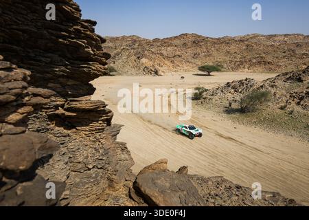 247 CORONEL Tim (ned), CORONEL Tom (ned), Team Coronel, Century ...