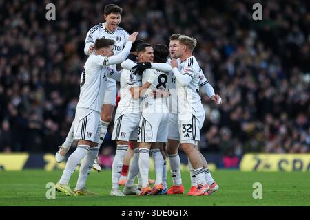 London, UK. 17th Jan 2026. Protest against the proposed Chinese mega ...