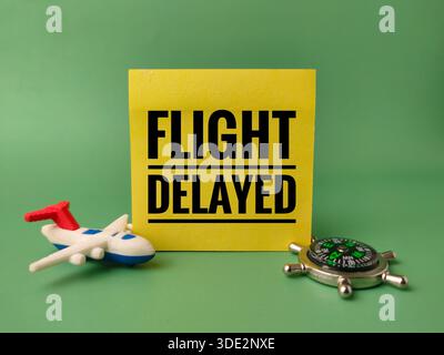 COMPASS text written on yellow-black grungy stamp sign Stock Photo - Alamy