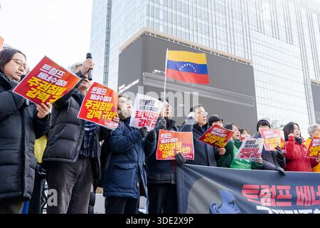 15 Jan 2026 – Seoul, South Korea: South Korean actor Lee Jae-wook ...