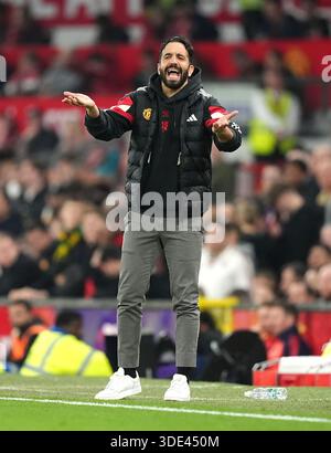 January 09 2026: /#5/ // during a 2025 AFCON Africa Cup of Nations game ...