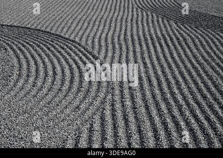 Shinshoji Zen Museum and Garden,Fukuyama,Honshu island,Japan Stock ...