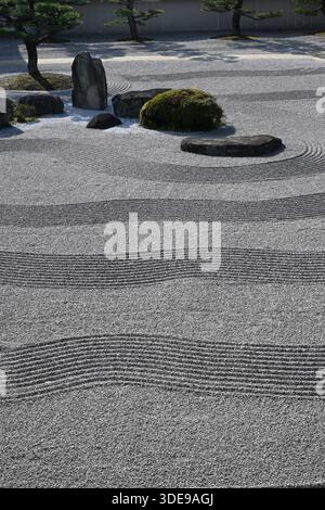 Shinshoji Zen Museum and Garden,Fukuyama,Honshu island,Japan Stock ...