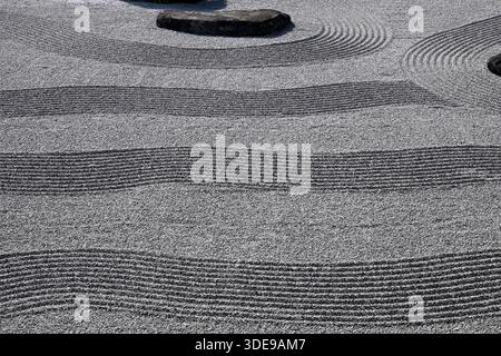 Shinshoji Zen Museum and Garden,Fukuyama,Honshu island,Japan Stock ...