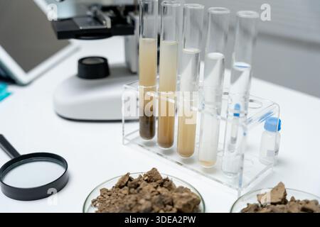 Geology, geological resource scientist, earth science, natural resource ...