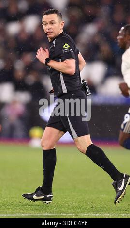 London, UK. 6th Jan, 2026. Lucy Powell, Deputy Leader of the Labour ...