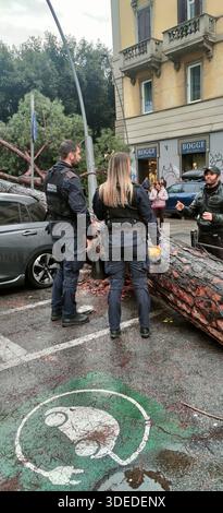 Rome, Italy. 05th Jan, 2026. **NO WEB AND NEWSPAPERS ONLY FOR ITALY ...