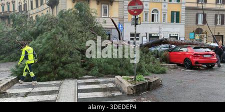 Rome, Italy. 05th Jan, 2026. **NO WEB AND NEWSPAPERS ONLY FOR ITALY ...