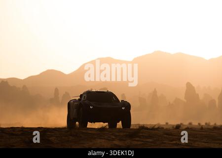 252 FRETIN Benoit (fra), DUPLÉ Cedric (fra), YDEO Competition, Century ...