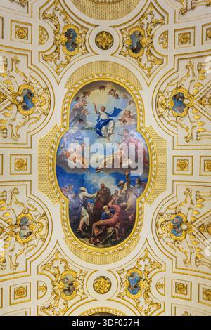 Witley Court, Great Witley, Worcestershire, England Stock Photo - Alamy