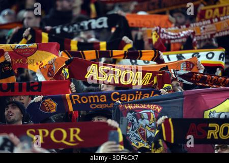 Rome, Italy - January 10, 2026: Ismaël Koné of Sassuolo seen in action ...
