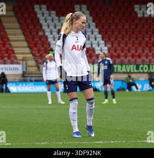 13 Jan 2026, London, England, UK - Robert Rhodes attending the 28 Years ...