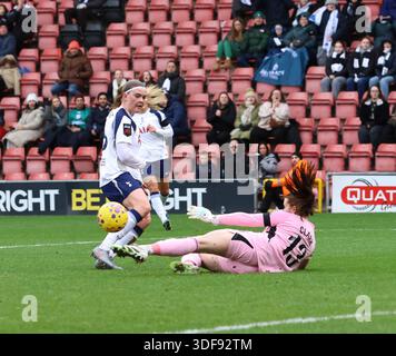 13 Jan 2026, London, England, UK - Robert Rhodes attending the 28 Years ...