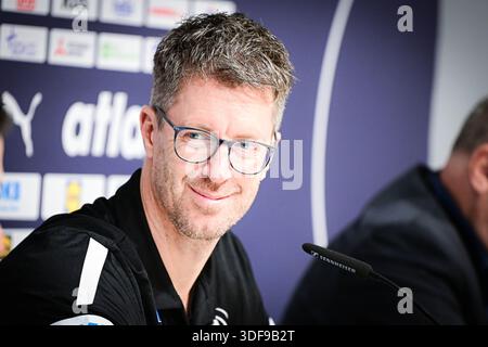 11 January 2026 - Los Angeles, California - Alexandra Metz. Young ...