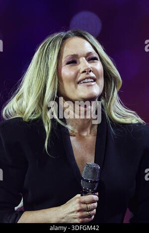 Schlagerchampions 2026 Das grosse Fest der Besten Maite Kelly US ...