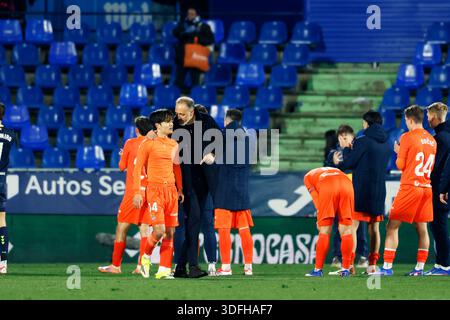 Pellegrino Matarazzo, Takefusa Kubo (Sociedad), MAY 14, 2026 - Football ...