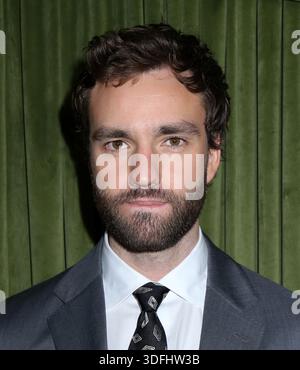 New York, USA. 12 Jan, 2008. Atmosphere, exterior at NY Times Arts ...