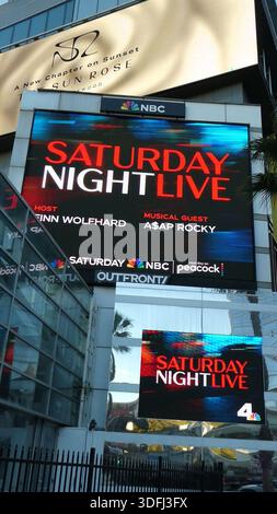 17 January 2026 - Los Angeles, California -Nicole Eggert. The Brave and ...