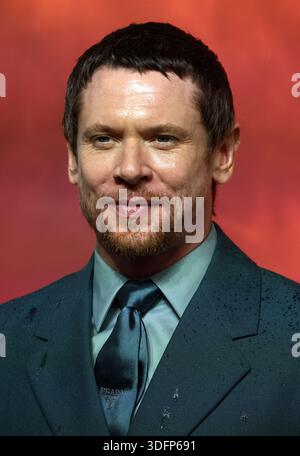 London, UK, 13th January 2026, Cillian Murphy attends the world ...
