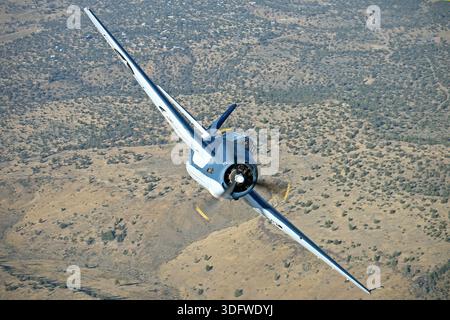 Wright Radial R-2600 Twin Cyclone Aircraft Engine Stock Photo - Alamy