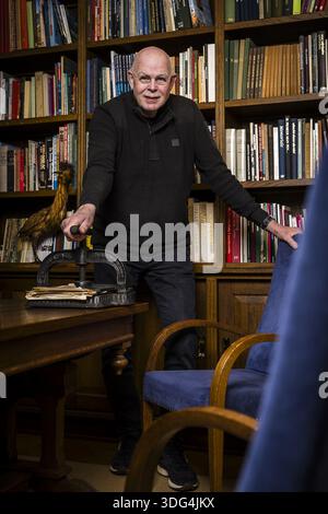 GELDROP, 14-01-2026 , Kasteel Geldrop , season 2025 / 2026 , Dutch ...