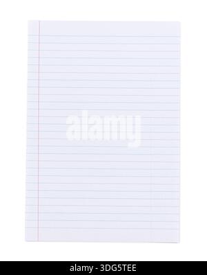 Writing note showing Checklist. Business concept for List down of the ...