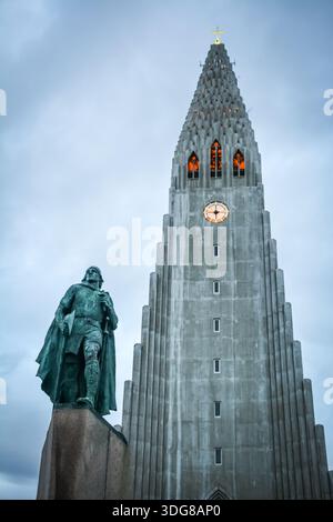 Iceland is many travellers' favourite land and people. Stunning at any ...