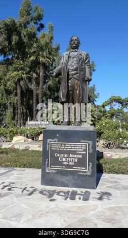 23 January 2026 - Los Angeles, California - Keith David. The Los ...