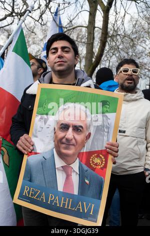 London, England, January 17th 2026 Alyssa Thompson (12 Chelsea) in ...