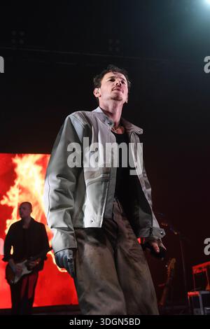 London, England, January 17th 2026 Chelsea players huddle in the Adobe ...