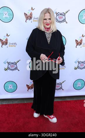 17 January 2026 - Los Angeles, California - Carlos Ramirez. The Brave ...