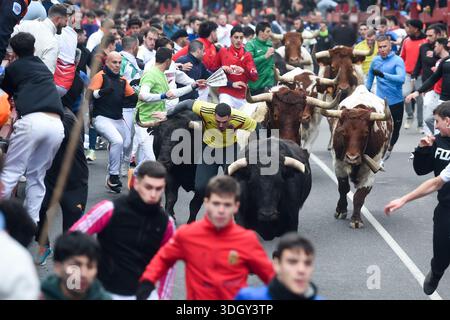 San Sebastian, Spain. 18th Jan, 2026. Jon Gorrotxategi (Sociedad ...