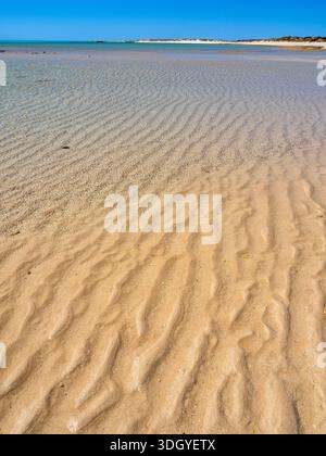 Cape Range National Park in Exmouth, Western Australia Stock Photo - Alamy