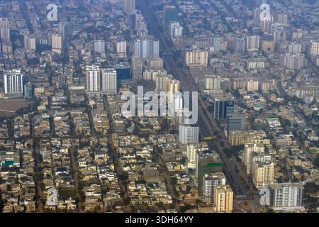 Karachi, Pakistan - January 05, 2026: Fly Jinnah A320 Airbus Aircraft ...