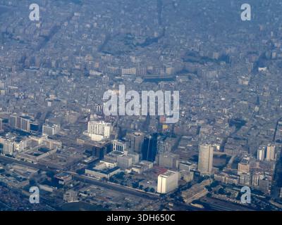 Karachi, Pakistan - January 05, 2026: Fly Jinnah A320 Airbus Aircraft ...