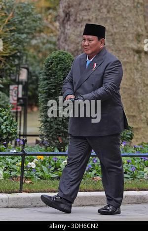 London, UK. 20 January 2026. ‘Blueprint’ by Studio Vertigo is on ...