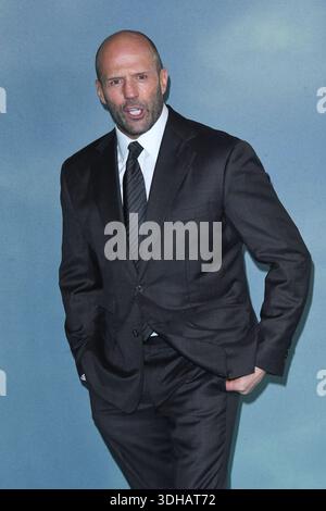 London, England. 20th Jan 2026. Tyreece Campbell and Ben Brereton Díaz ...