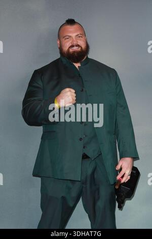 London, UK. 20th Jan, 2026. Nick Ferrari and Clare Goodwin at the ...