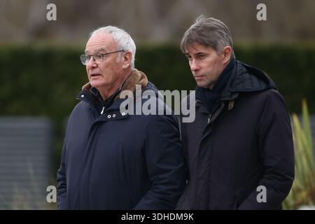 Roma, Italy. 21st Jan, 2026. 18.01.2026 Torino vs Roma (Serie A) Sport ...