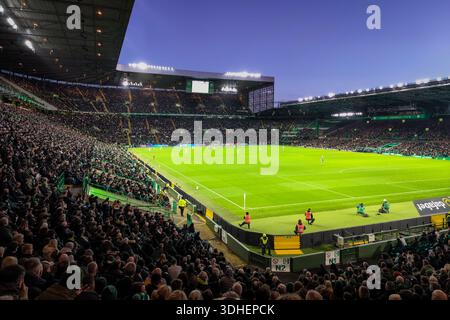 Ground View inside the Stadium during the Germany v Côte d'Ivoire FIFA ...
