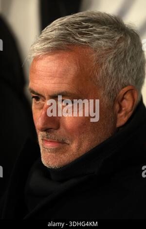 Turin, Italy. 21st Jan, 2026. Fabio Miretti of Juventus seen warming up ...