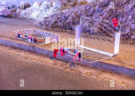 260122BrandPalettenlager News ID: EN 2026-01-22 Großeinsatz der ...