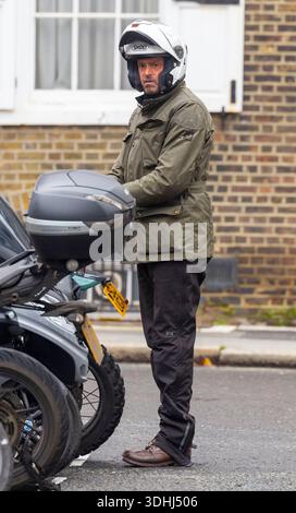 London, UK. 22nd Jan, 2026. Soft toys including Marvel characters on ...