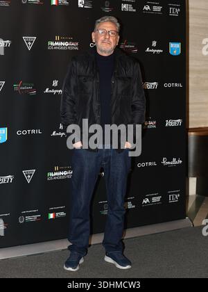Rome, Italy. 22nd Jan, 2026. Atakan Karazor of Stuttgart gestures ...