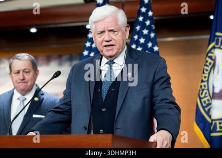 January 22, 2026, Washington, District Of Columbia, USA: U.S ...