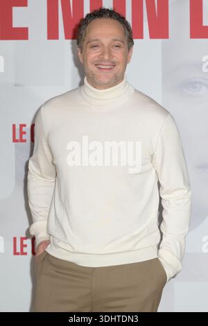 Rome, Italy. 23rd Jan, 2026. Italian Prime Minister Giorgia Meloni and ...