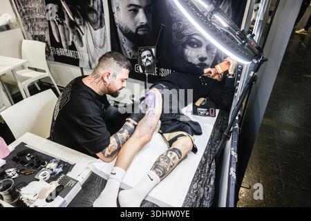 Milano, Italy. 23rd, January 2026. Marius Marin (6) of Pisa seen during ...
