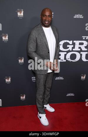 23 January 2026 - Los Angeles, California - Kevin Costner, Drake ...