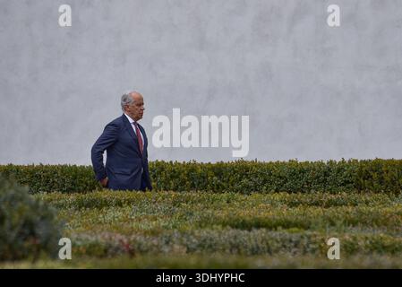 Rome, Italy. 23rd Jan, 2026. Beatrice Savignano attends the photocall ...